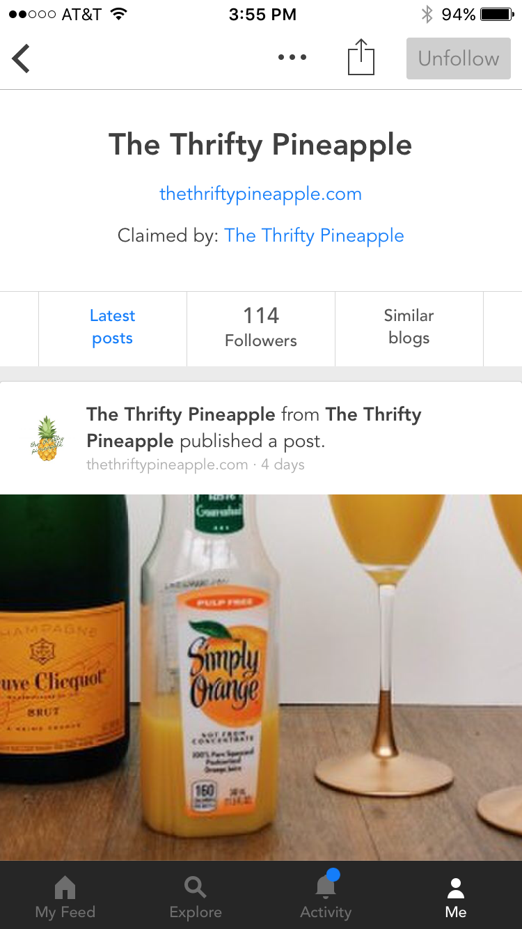 File_005 - Thrifty Pineapple