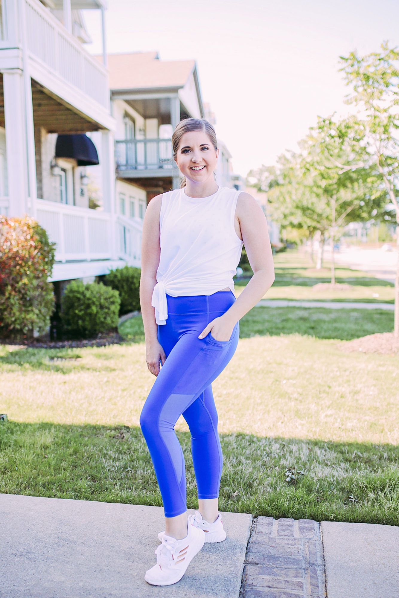 Fabletics Review: Does It Live Up To The Hype? - Thrifty Pineapple
