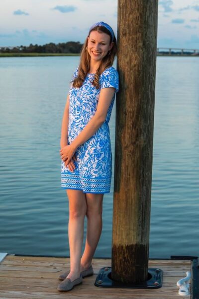 Comprehensive Lilly Pulitzer Sizing Guide Part 2 - Thrifty Pineapple