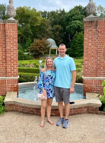 Comprehensive Lilly Pulitzer Sizing Guide Part 2 - Thrifty Pineapple