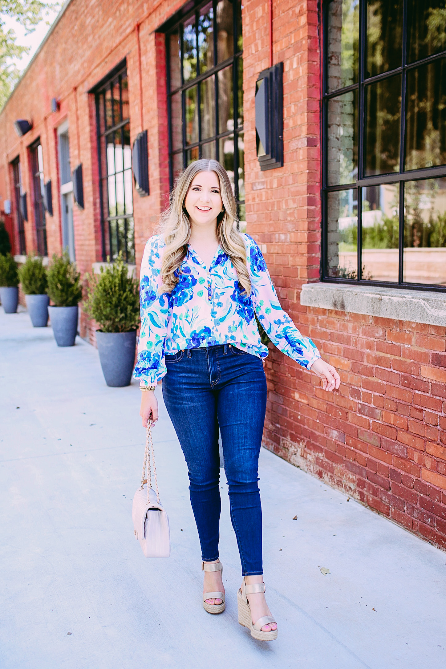 Comprehensive Lilly Pulitzer Sizing Guide Part 2 - Thrifty Pineapple