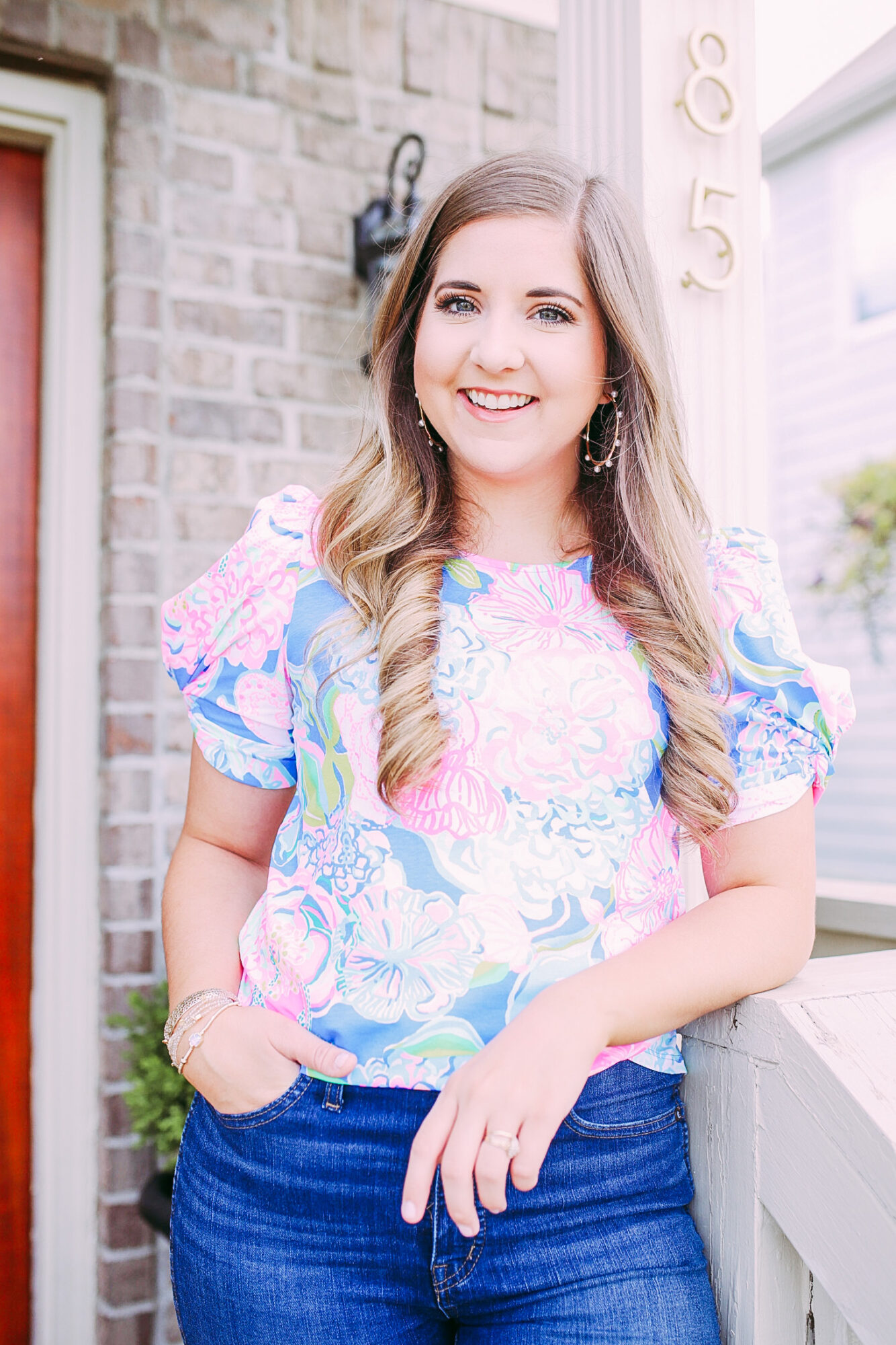 Comprehensive Lilly Pulitzer Sizing Guide Part 2 - Thrifty Pineapple