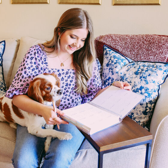 Lilly Pulitzer Summer 2021 Favorites - Thrifty Pineapple