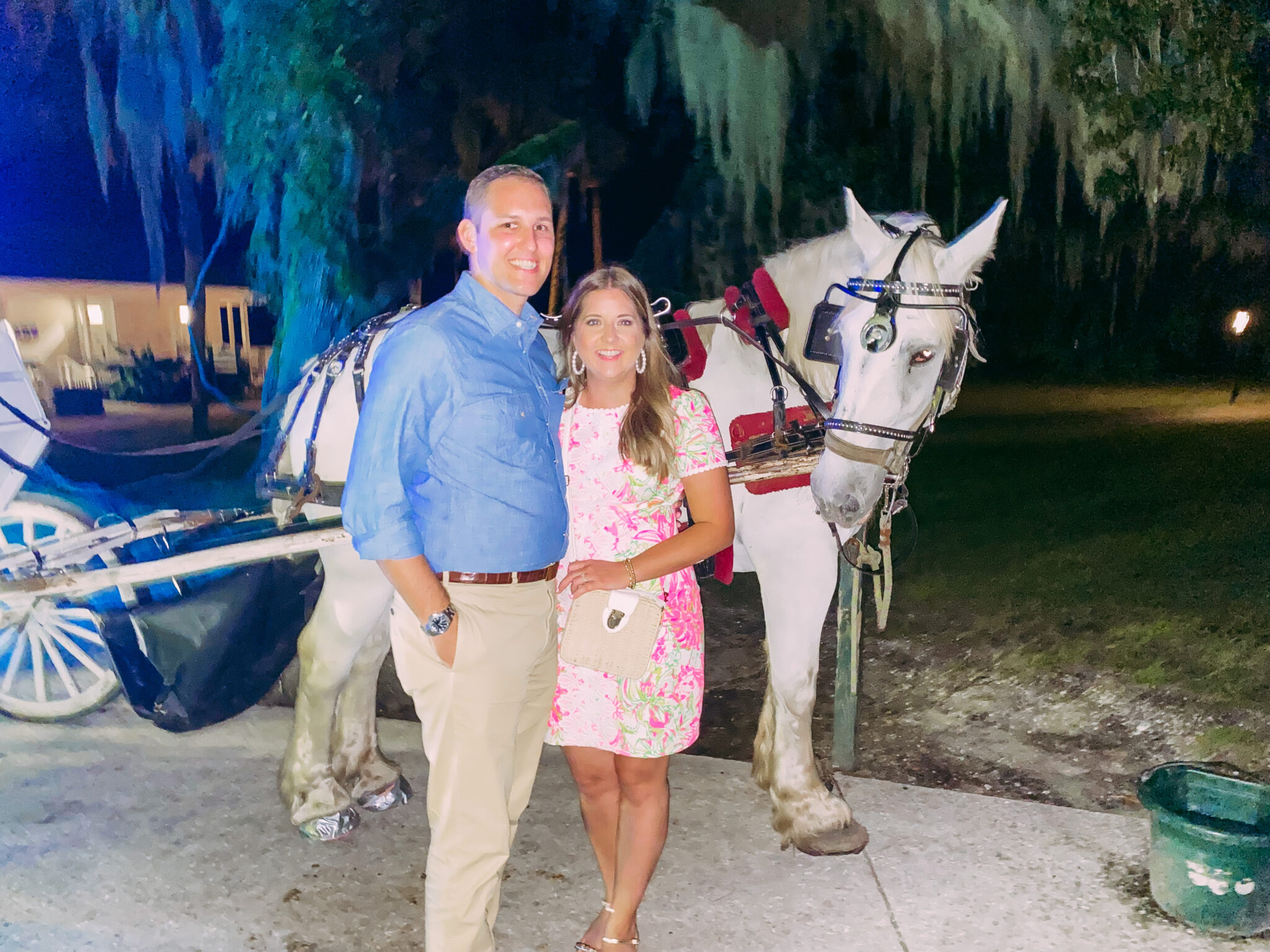 Jekyll Island Club Review and Recap - Thrifty Pineapple