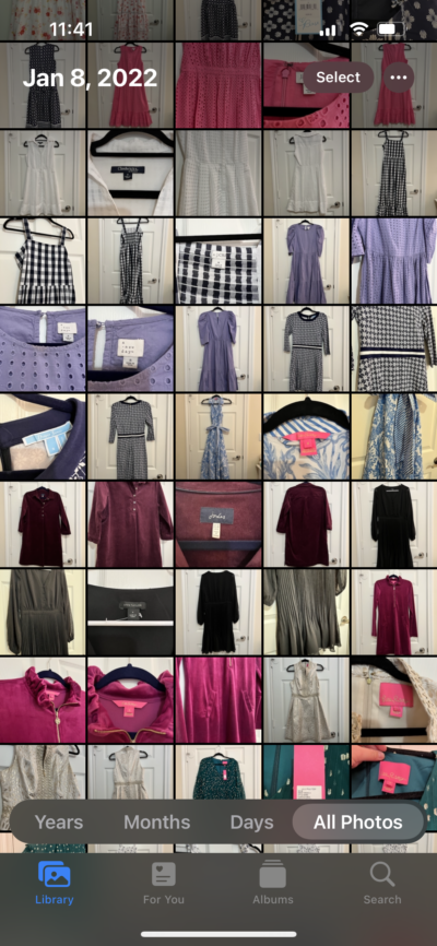 Top 10 Tips for Selling on Poshmark - How I Made $1,600 In One Weekend