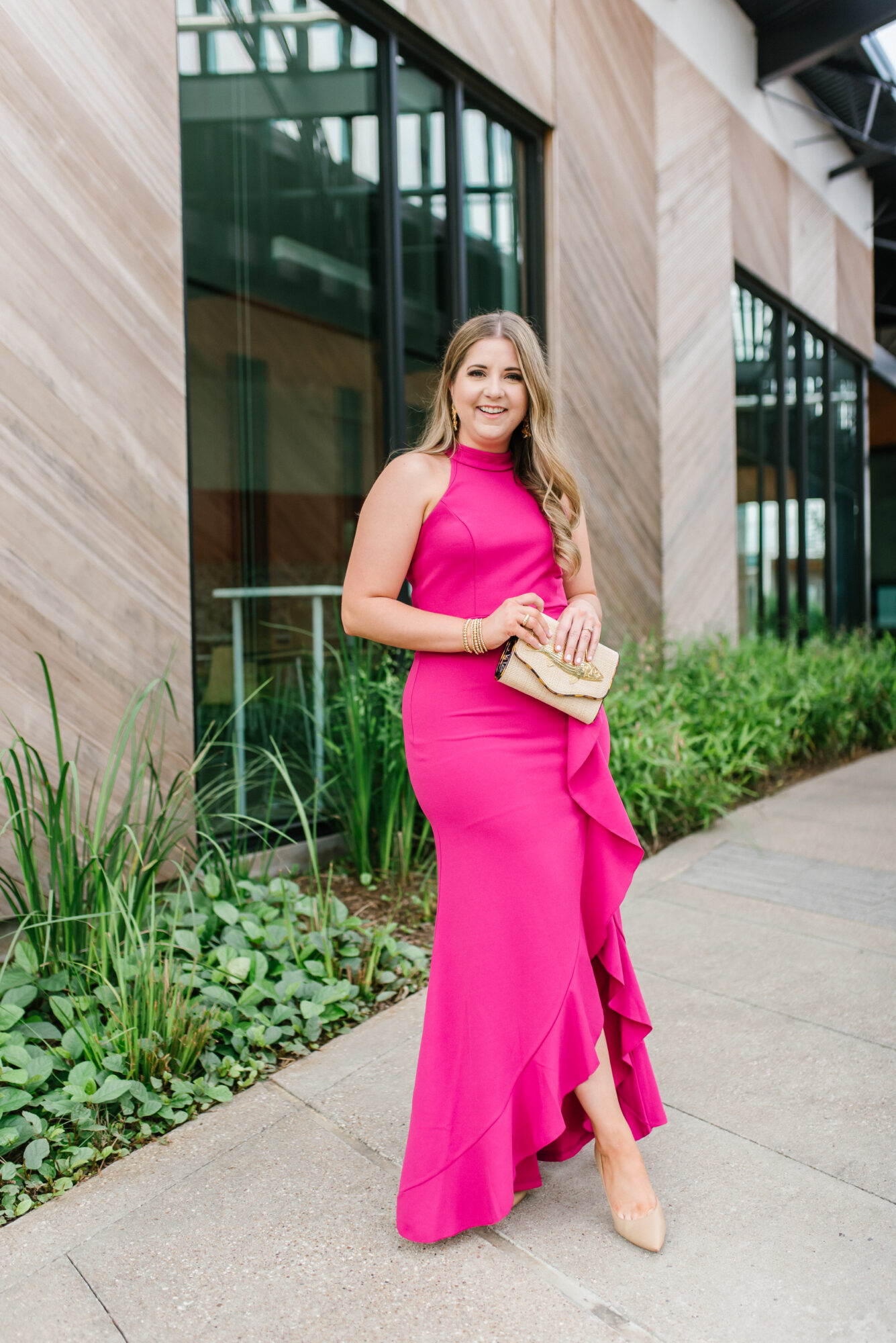 Wedding Guest Dresses from Amazon for Under $50 - Thrifty Pineapple