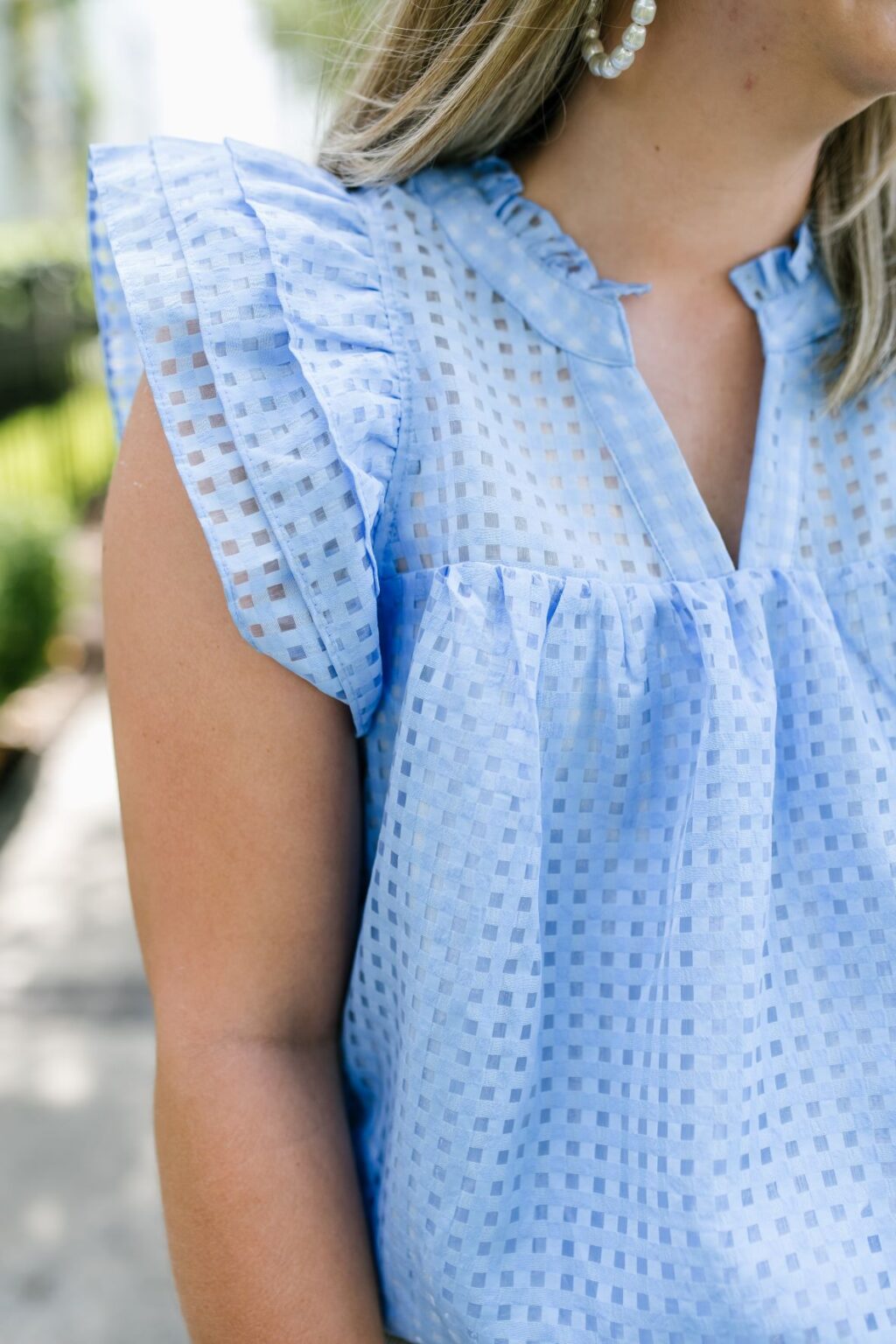 New Boutique Alert: Shop Avara Review - Thrifty Pineapple